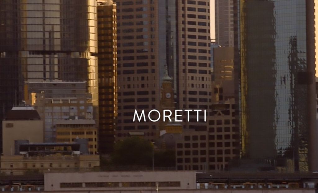 moretti